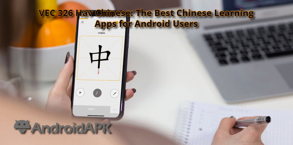 JAVsub Have Chinese: Language Options in Android Streaming Apps ...