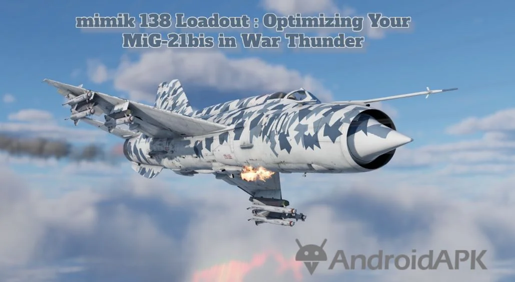 huntc 302 Tactics: How to Exploit the M4A3E8 Sherman's Strengths in War ...