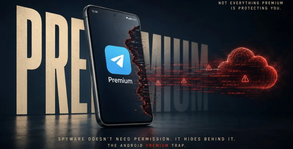 Phone Prefix 403 on Android: What It Actually Means (and How to Fix It ...